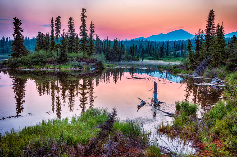 The Best Summer Travel Destinations 2026 - and Where to Stay • the girl ...